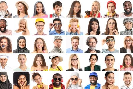 Further tables from Census 2021 | May 2023 Update | Community Relations ...