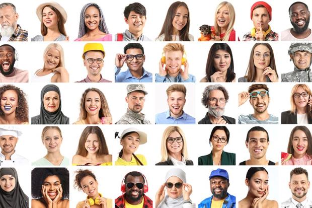 Further tables from Census 2021 | May 2023 Update | Community Relations ...