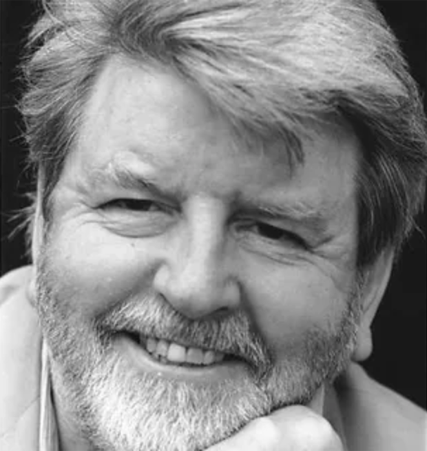 Crafting the green shoots of peace and drama in Tiger’s Bay | Community ...