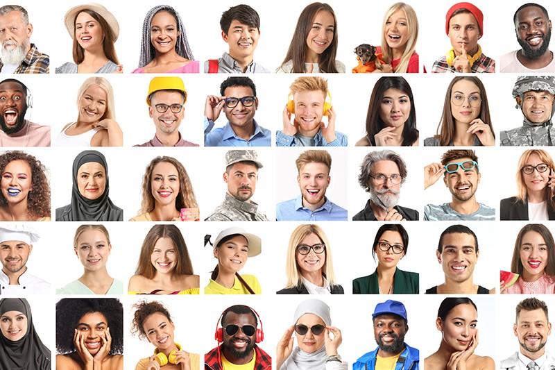 Further tables from Census 2021 | May 2023 Update | Community Relations ...