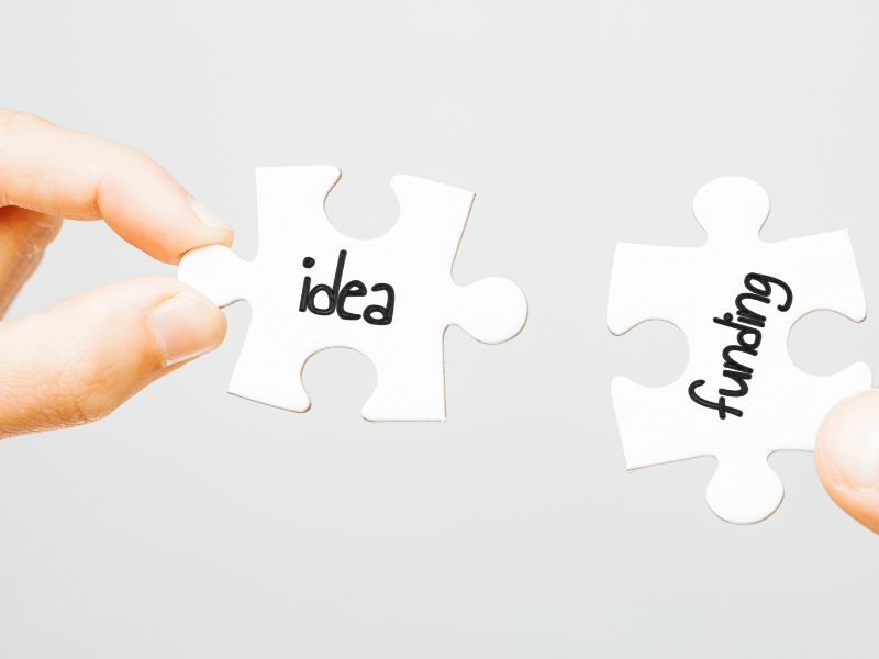 Core Funding Scheme 2024 Open | Community Relations Council