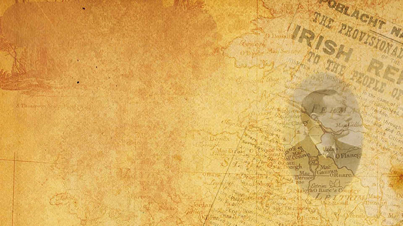 The Decade of Centenaries and the Principles for Remembering in Public ...