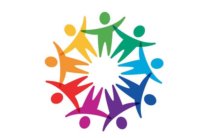 Community Relations Council